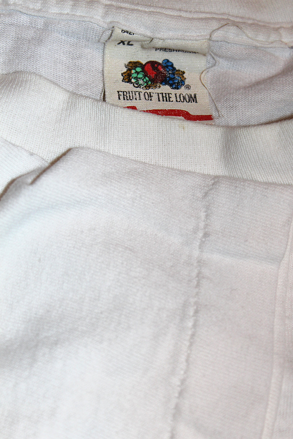 Vintage 80's Grateful Dead Rhythm Devils T-Shirt – Afterlife Boutique